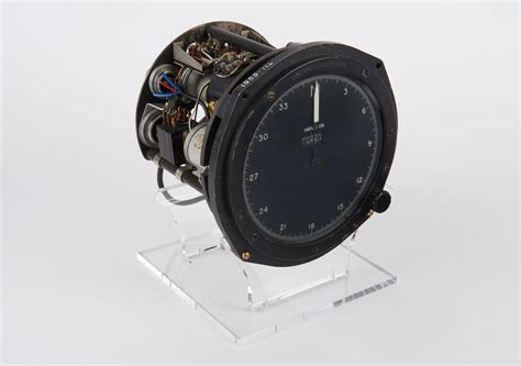 Gyro Magnetic Compass Science Museum Group Collection