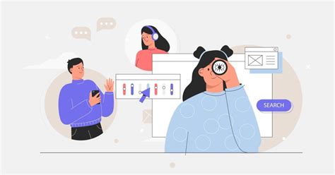 Scand On Linkedin Softwaredevelopers Poland