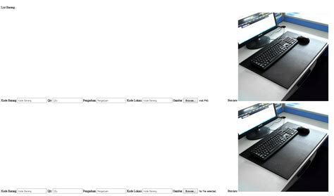 Arrays How To Insert New Image For New Nested Json Data In Angular2
