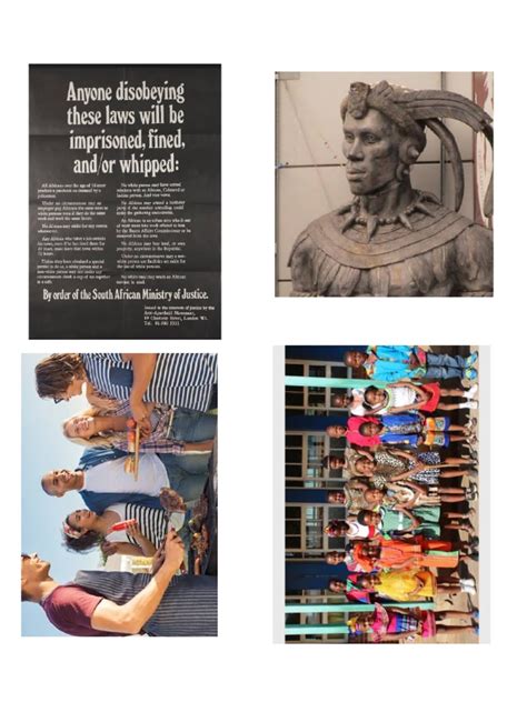 History Assignment Pictures Pdf