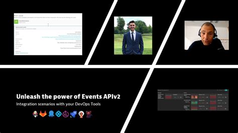 Andreas Grabner On Linkedin Observability Devops