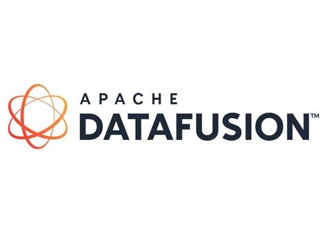 Exploring Apache Datafusion As A Foundation For Streaming Framework Yaroslav Tkachenko