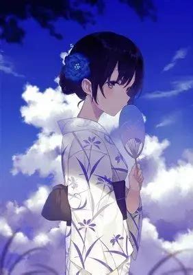 小姐姐 用日语怎么说盘点日语中常见的女性称呼 知乎