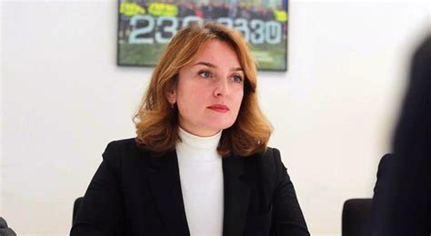 მაია ომიაძე საქართველოს ისტორიაში ეს პირველი პრეცედენტია როდესაც ტურიზმიდან ქვეყანამ ასეთი