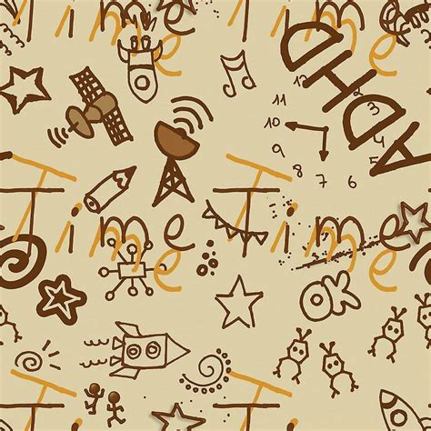 초등학생의 기억력 향상을 위한 효과적인 학습 전략