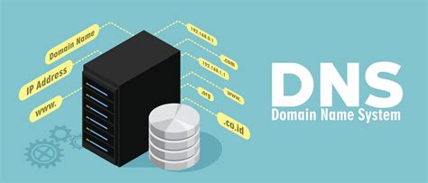 Ways To Improve Your DNS Traffic Management Demotix
