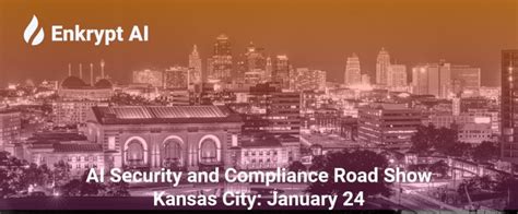 Enkrypt Ai On Linkedin Aicompliance Aisecurity Aideployment Aisolutionfinance Aiguardrails…