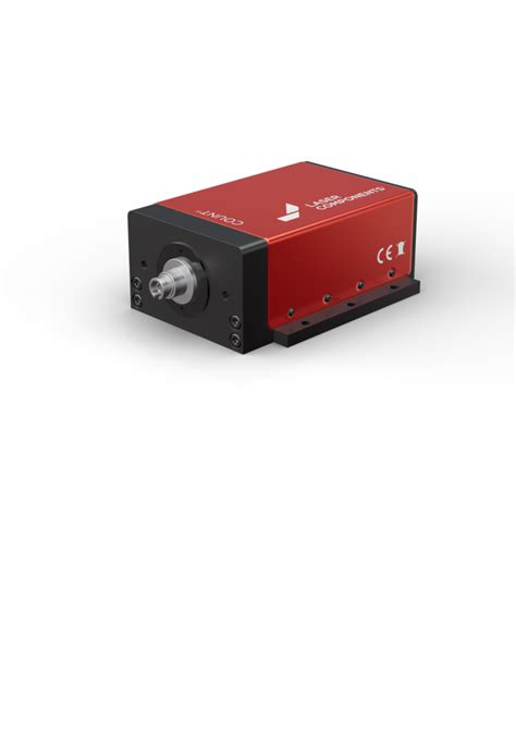 Single Photon Counting Modules Detectors