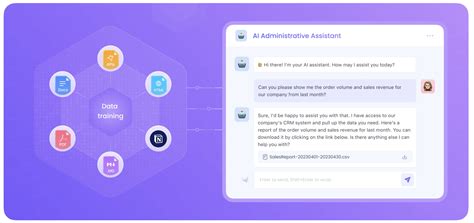 Llamafile Easily Download And Run Llama Model Files