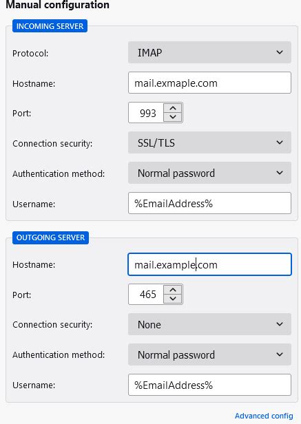 How Properly Set Up Autodiscover For Multiple Domains