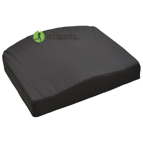 Продукти Ortopedia Bg