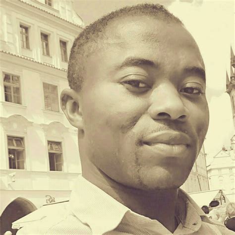 Dipl Ing Msc Julius Neba Mpe Strahlentherapie Ergéa Group