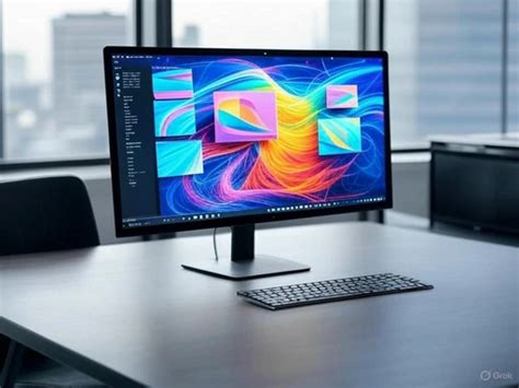 Navigating Windows 10s End Alternatives Beyond Microsofts Guidance Windows Forum