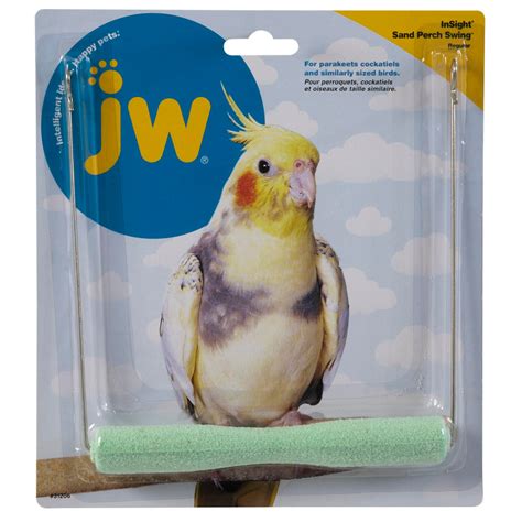 Bird Perches Large Bird Perch Bird Window Perch