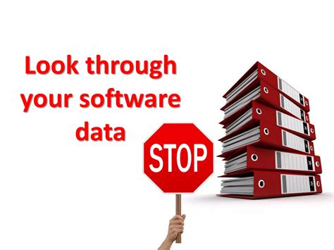 Mining Software Engineering Data Ppt