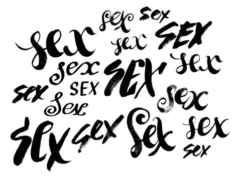 Znaki Zodiaku Tatto Wektor Grafika Wektorowa Beaubelle 1402975 Znaki Zodiaku Tatto Wektor Grafika Wektorowa Beaubelle 1402975