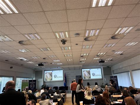 Data Protection Day 2024 Presenting Arc2 Olivia Web Tool And Discussing Ai Arc Rec Project