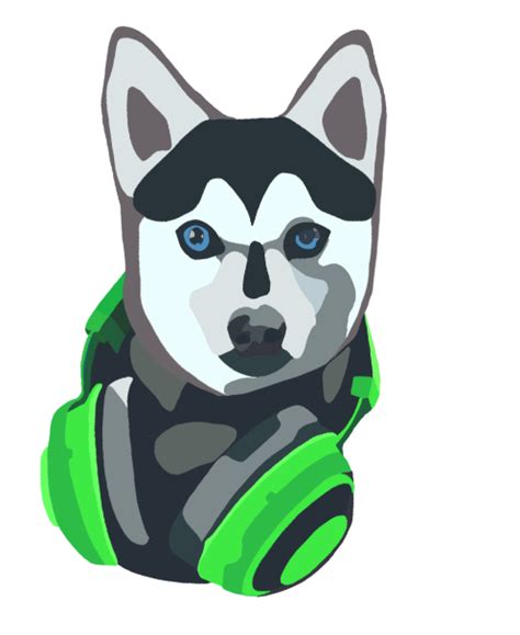 Recurrent Neural Nets For Audio Classification By Papia Nandi Towards Data Science