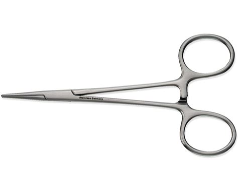 Mosquito Forceps For Deboning At Walter Mcglothlin Blog