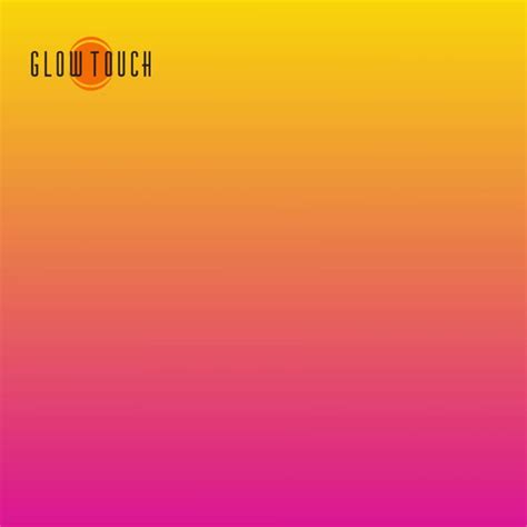 diya systems on linkedin hiring joboffers jobopenings technicalsupport voice nonvoice…