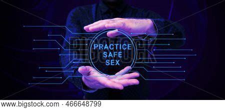 Inspiration Showing Image Photo Free Trial Bigstock