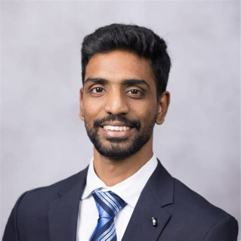 Skandan Ganesh Ahlcon Public School Chicago Illinois United