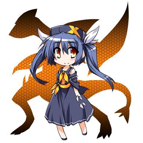 Garchomp Pokemon Drawn By Hemogurobin A C Danbooru