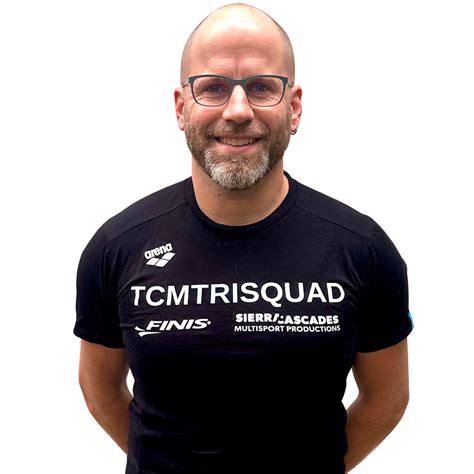 Jack Michael Tricoachmartin