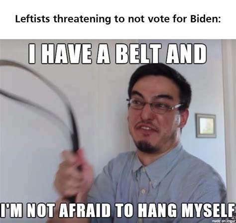 My Brother Sister Non Binary Sibling In Christ You Are Not Engaging In Praxis You Are