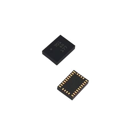 Bno055 Sensor Chip