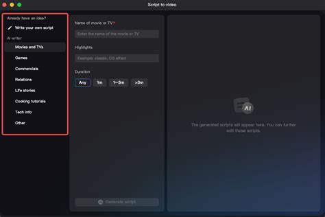 5 Best Youtube Description Generators Step Up Your Youtube Game