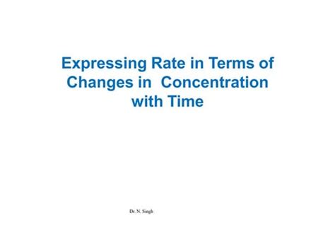 Sample Quiz Paper Set 2 Initial Rate Method Pdf