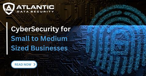Atlantic Data Security