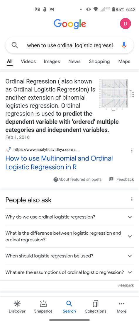 Spss Test Recommendded ResearchGate