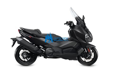 Скутер SYM купить в Москве цены, продажа, магазин Скутер Сити