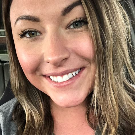 Jade Keller Rms Assistant Alpine Land Information Services Linkedin