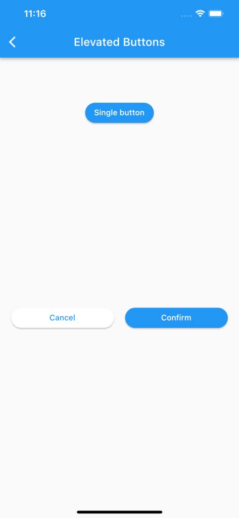 Elevatedbutton Papy Et Les Resistances