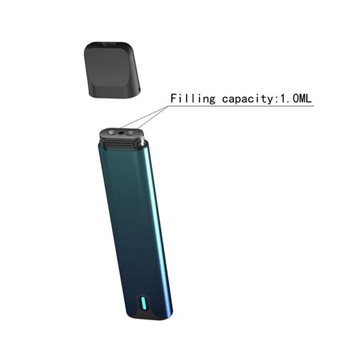 News CBD Vape Pen Your Ultimate Guide