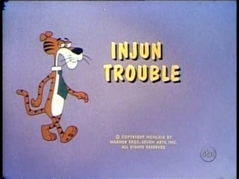 The Merrie Melodies Show Warner Bros Entertainment Wiki Fandom