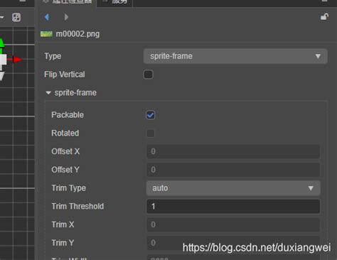 【cocos creator 3 x】加载瓦片地图失败 cocos greator 加载瓦片地图不显示 csdn博客