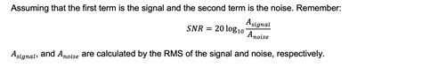 Solved Problem Points A Points A Signal With Chegg Com