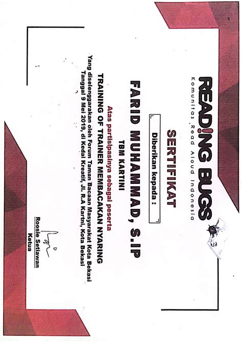 Farid Muhammad On Linkedin Latepost