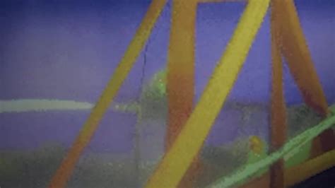 hcltech on linkedin insidentlf with rahul singh