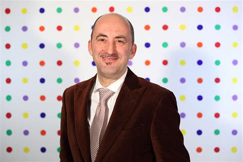 Italian Office Interior Design Experts Level Office Landscape