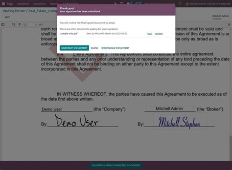 Md Hasibul Hasan Shovo On Linkedin Odoo Odoo17 Features Odoocommunity Functionality