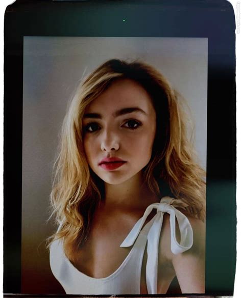 Peyton List Nude The Fappening Photo 1331148 FappeningBook