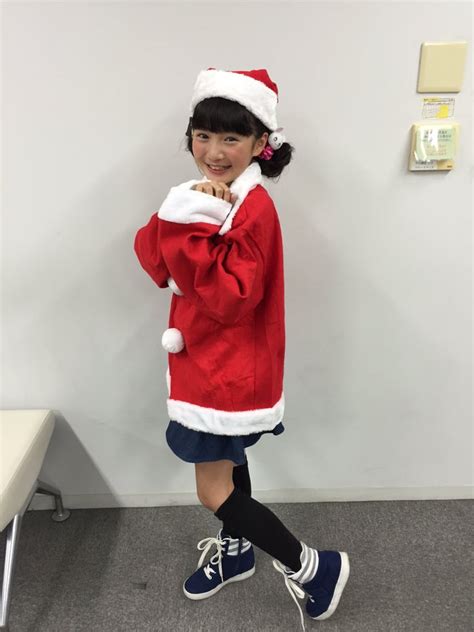 【js】ロリコンホイホイスレ③【jc】【jk