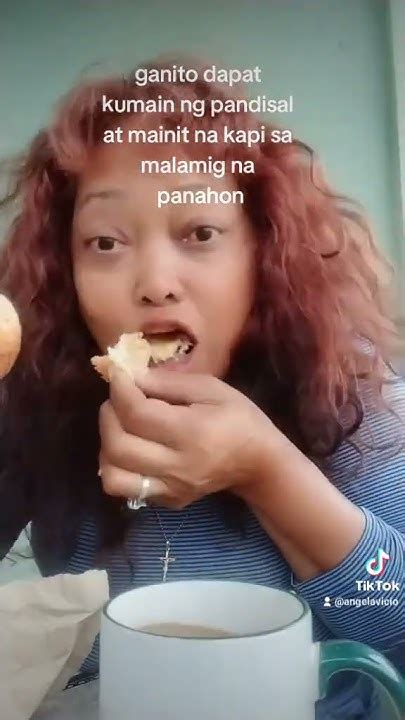 Pandisal At Mainit Na Kapi Youtube