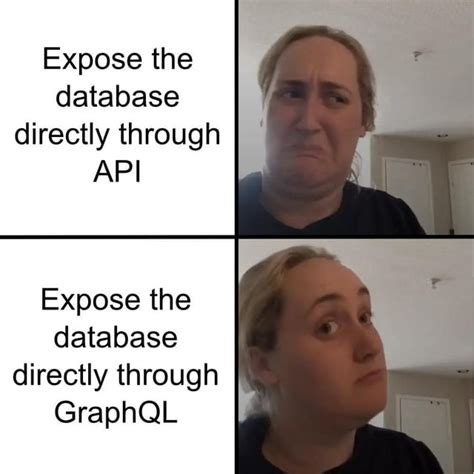 Openai Chatbot Opens Up New Possibilities For Marital Problems R