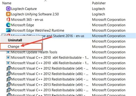 Excel Spreadsheet Will Not Open Follow These Step By Step Fixes